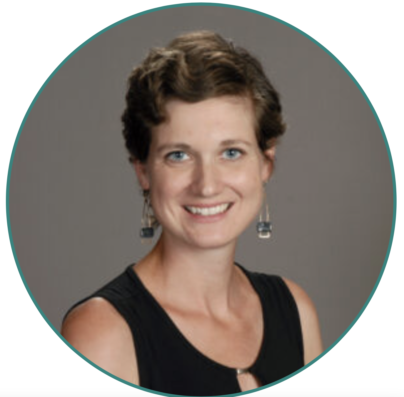 4 bedroom House for rent in Quincy listing 157461