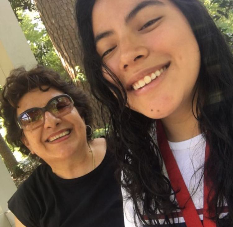 2 bedroom House for rent in Chevy Chase listing 162752